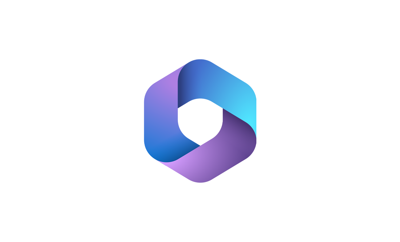 Microsoft 365 Backup | ReeVo Microsoft 365 Backup | ReeVo